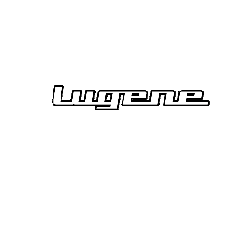 Lugene